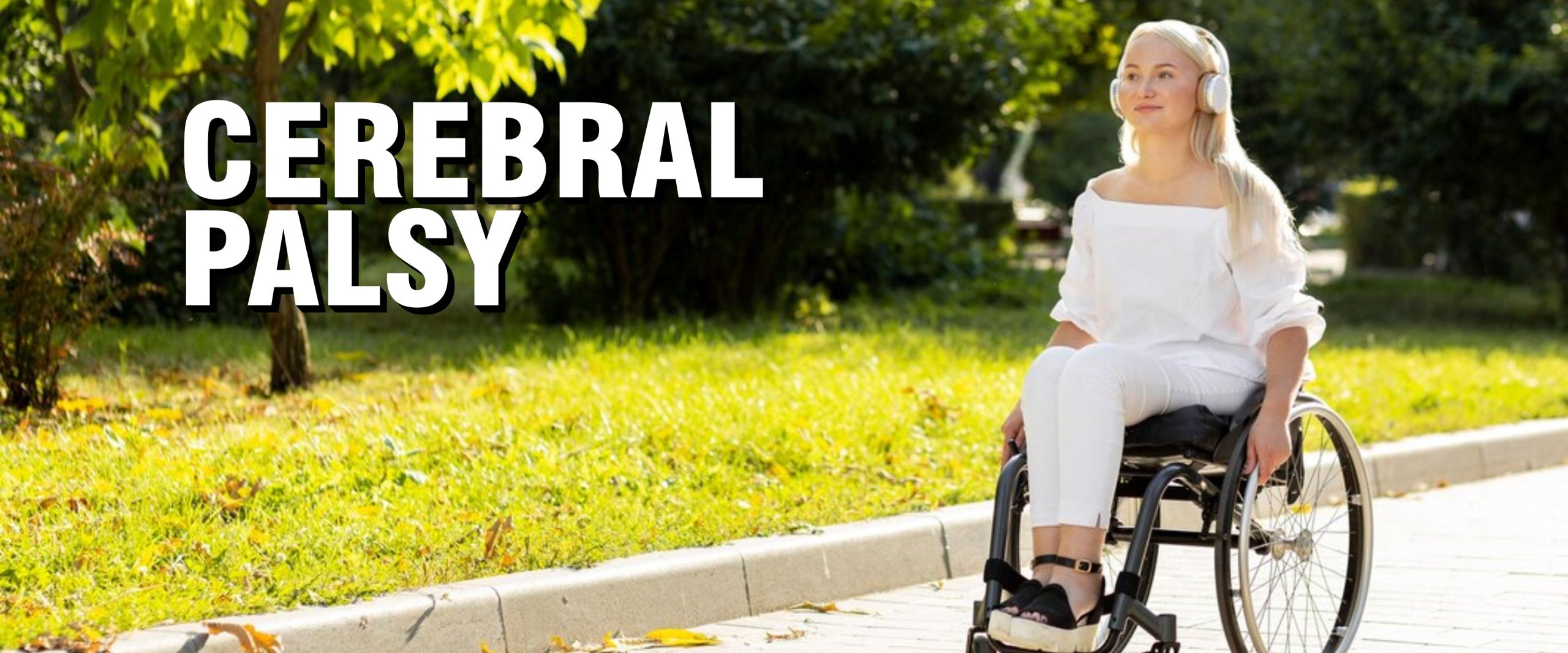 Endless Welfare Foundation