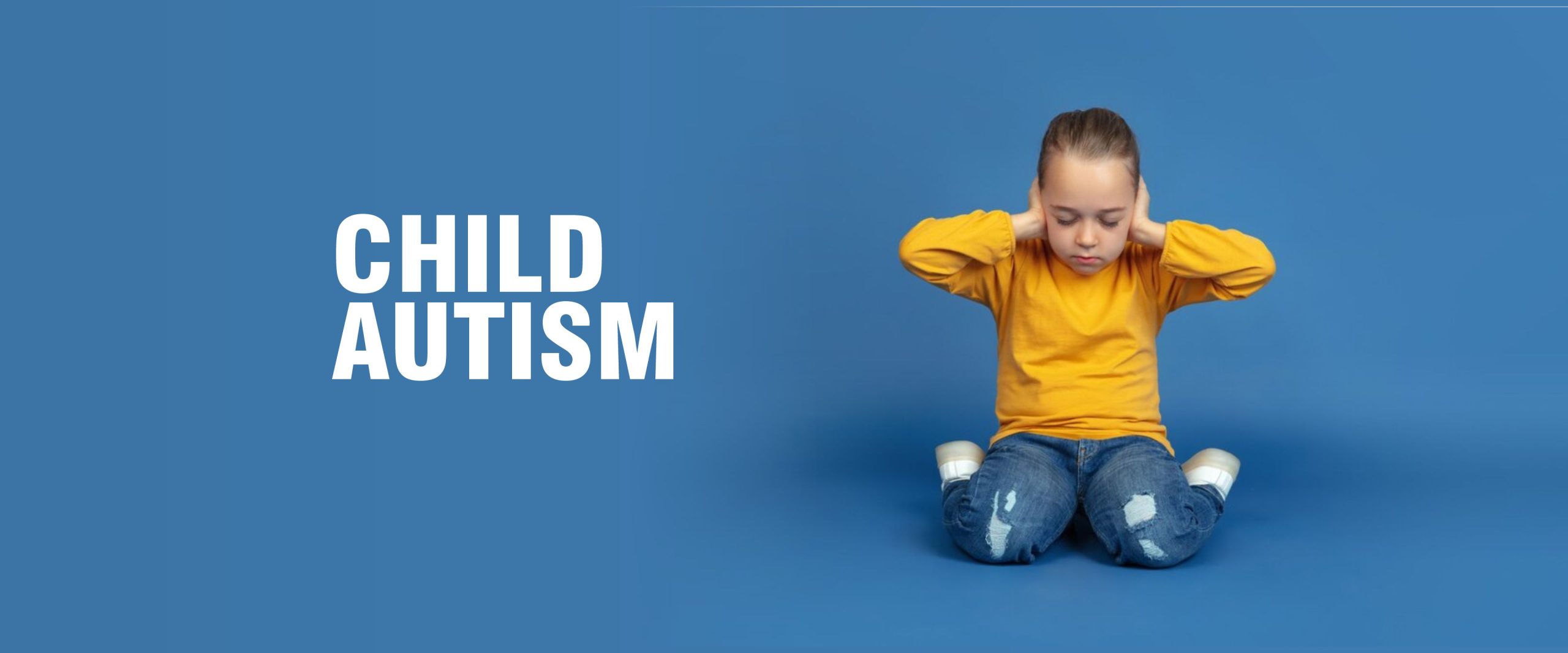 Endless Welfare Foundation