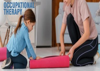 Endless Welfare Foundation