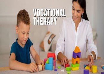 Endless Welfare Foundation